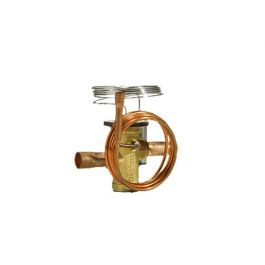 Trane VAL11159 5 Ton Thermal Expansion Valve (TXV) 3/4'' | PartsHnC