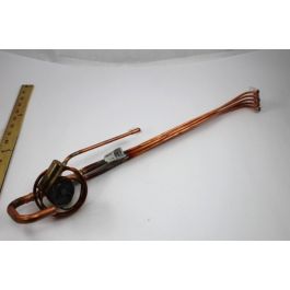 Trane VAL9675 Expansion Valve Assembly | PartsHnC