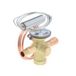 Trane VAL9912 Thermal Expansion Valve | PartsHnC
