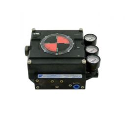 Bray Commercial Vrc-Vp700-G-Pneumatic Positioner W/3-15# | PartsHnC