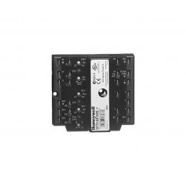 Honeywell W7212A1009 Economizer Logic Module, 2-10VDC | PartsHnC