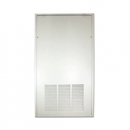 Amana-Goodman Wad-1-Am-Wall Access | PartsHnC