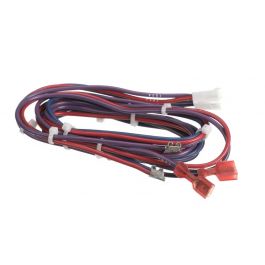 Trane WIR03423 Wiring Harness, Return Air Temperature & Humidity ...