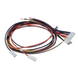 Trane WIR07598 9-Pin Wire Harness | PartsHnC
