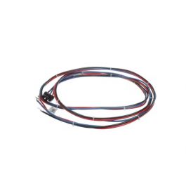 Trane WIR08395 Compressor Power Circuit Wire Harness | PartsHnC