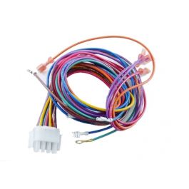 Trane WIR2836 Wiring Harness | PartsHnC