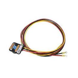 Trane Wir3934-Scroll Compressor Wire Harness | PartsHnC