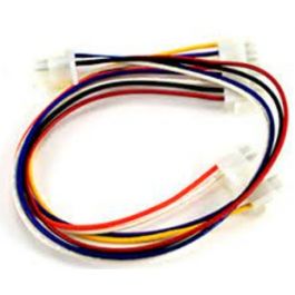 Trane WIR5451 Wiring Harness | PartsHnC