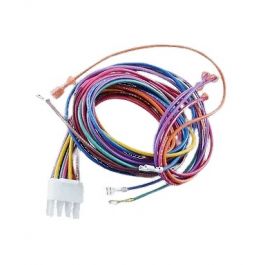 Trane WIR7781 Wiring Harness | PartsHnC