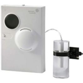 Johnson Controls WRZ-STR0000-2 Wireless Room Sensor | PartsHnC