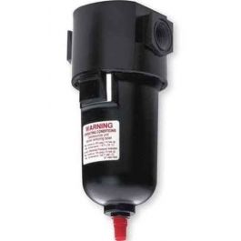 Wilkerson Wsa-02-Fm0-Condensate Seperator,1/4 Inch | PartsHnC