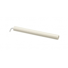 Power Flame Burners X04210-Power Flame Ignitor | PartsHnC