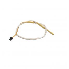 Lennox Y4033 Indoor Ambient Temperature Sensor | PartsHnC
