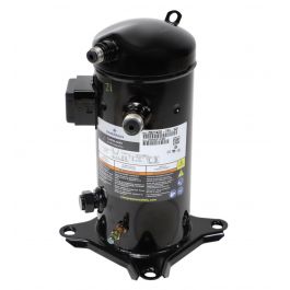 Copeland ZB21KCE-TF5-940 Compressor 34,400BTU R22 230V/3PH | PartsHnC