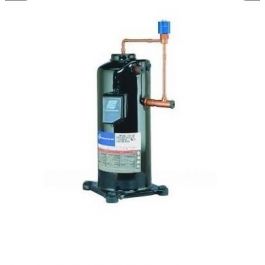 Copeland ZPD137KCE-TF5-950 Digital Scroll Compressor 200/230V/3PH ...