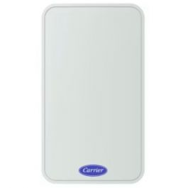 Carrier ZS2-CAR I-VU Communicating Sensor | PartsHnC