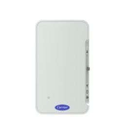 Carrier ZS2PLCAR Zs Temperature Space Sensor | PartsHnC