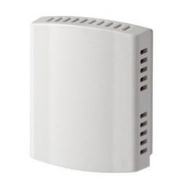 Trane ZZSENSAL0400AA Remote Wired Indoor Sensor | PartsHnC