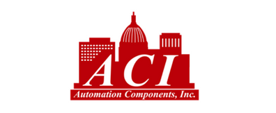 Automation Components Inc (ACI) MS-KA/R - Remotealarmkeyoper Testswitch ...