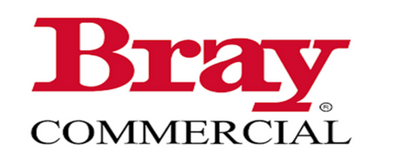 Bray Commercial Dcm24-44-P-0-10Vdc 24V 44Inlbs Nsr Act | PartsHnC