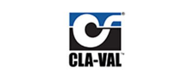Cla-Val 100-01-1-1/2 Inch Bronze Trim Globe Valve | PartsHnC