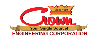 Crown Engineering B400F-Firomatic 1 Inch Npt(F) Valve | PartsHnC