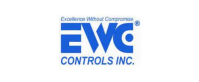 Ewc Controls Ut-3000-Zone Control System | PartsHnC