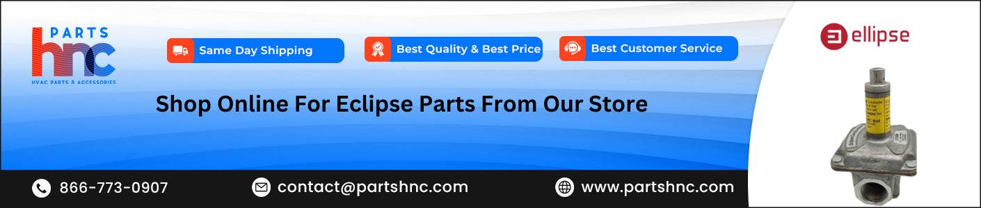 Eclipse Parts | Best Replacement Parts of Eclipse - PartsHnC