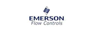 Emerson Flow Control (Alco) 062437-Thermal Expansion Valve(Txv ...