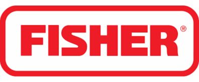 Fisher FS92B-75 - 1.5 Inch Npt Regulator 5-15# W/92B Pilot | PartsHnC