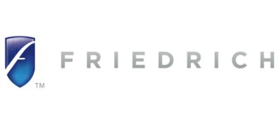 Friedrich 68700156 Terminal Board | PartsHnC