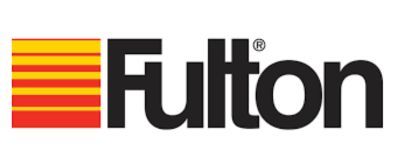 Fulton Boiler 2-40-000421-Low Water Safety Relay | PartsHnC