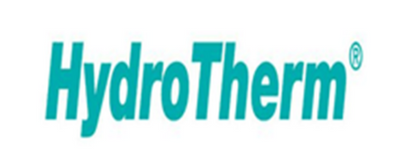 Hydrotherm 51-1201-Drain Valve | PartsHnC