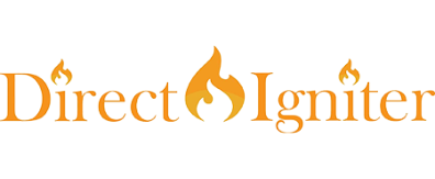 Igniters Direct URK120VR - Round Universal Hot Surface Igniter Kit ...