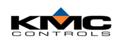 Kmc Controls Vtd-5002-Linkage For 6X6 Actuator | PartsHnC