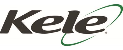 Kele Product Ktr24-Wall Thermistor 10K-Ii | PartsHnC