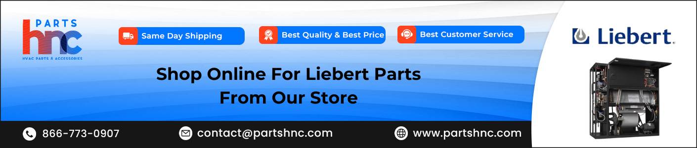 Liebert