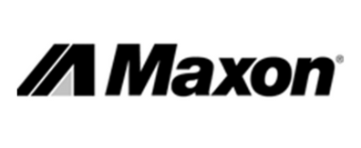 Maxon 17372-Linkage For 2 Inch Q-Series Valves | PartsHnC