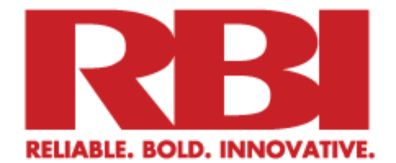 RBI Boiler 12-0013K - Inducer Assembly | PartsHnC