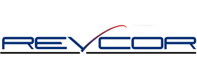 Revcor PD533-694 - Plastic Blower Wheel | PartsHnC