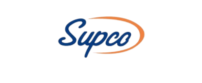 Supco Mfd10-Digital Capacitor Tester | PartsHnC