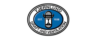 Tjernlund Products Hs2-Power Venter W/ Uc1 Control | PartsHnC