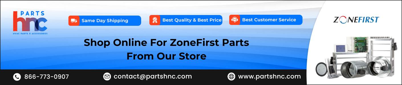 ZoneFirst