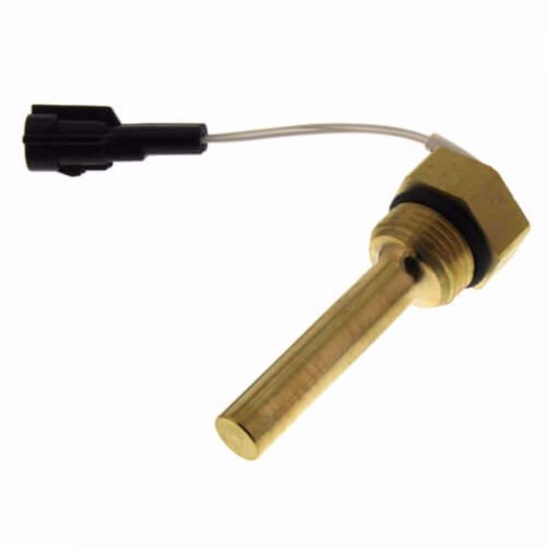 York 025-47670-000-Discharge Temperature Sensor|PartsHnC