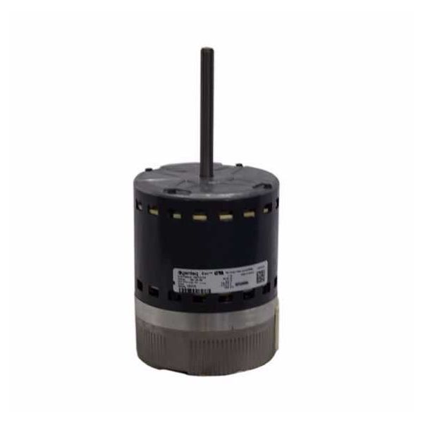 Carrier HD46AR130-3/4HP ECM BLOWER MOTOR|PartsHnC