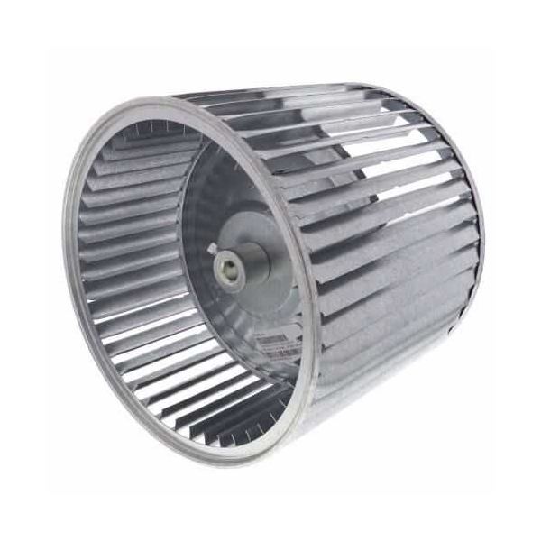 Amana Goodman B1368036S-9" x 8" Blower Wheel|PartsHnC
