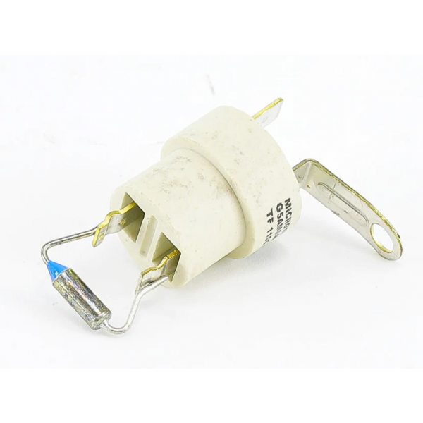 Carrier 10084201 - Thermal Cut Out Fuse 110C/230F | PartsHnC