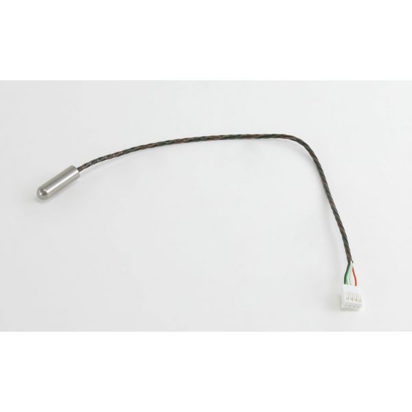 Hydrolevel 48-3250-60 - Replacement Hydrostat Sensor | PartsHnC