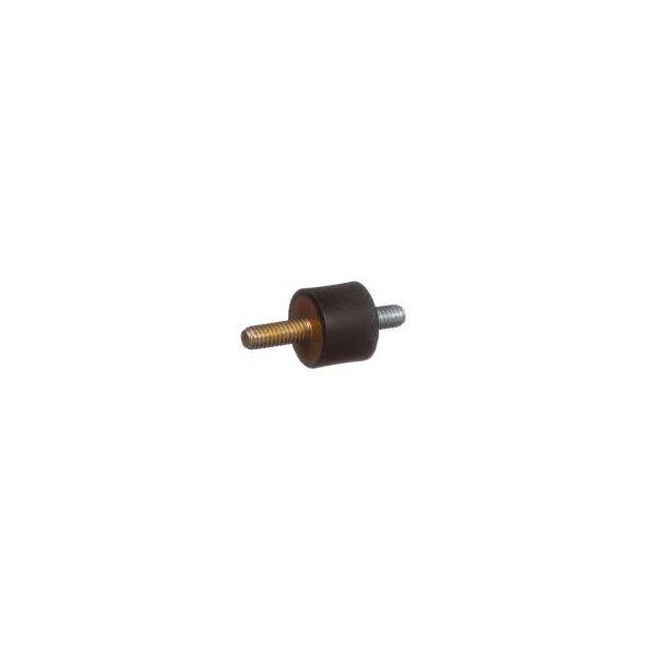 Loren Cook 145531 - Rubber Isolators W/ Stud Ends | PartsHnC