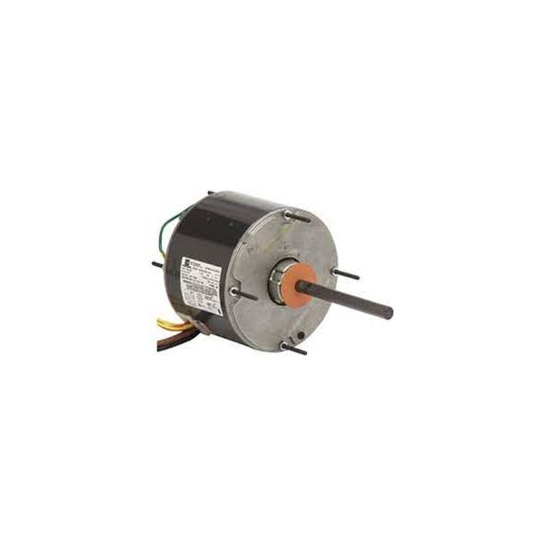 Nidec-US Motors 1879 - 208-230V 3/4Hp 1075Rpm Motor | PartsHnC